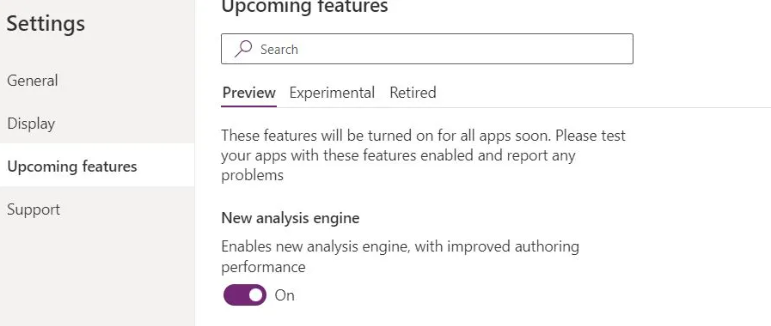 User-Defined Functions (UDFs) in Power Apps